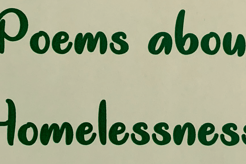 Weald CP School – Weald CP School – Independence is Happiness